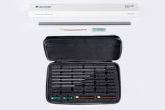 zForce AIR™ Kits - Neonode | DigiKey